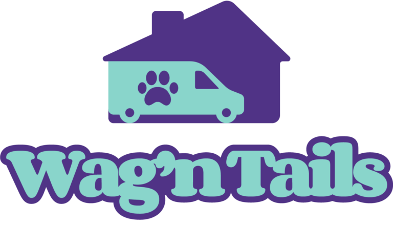 Lease Uploads - Wag'n Tails